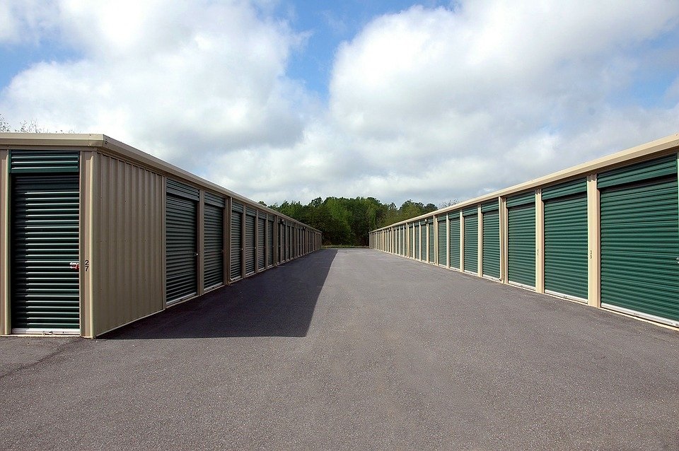 Practical Tips for Choosing the Right Public Storage Facility - Speed Cap