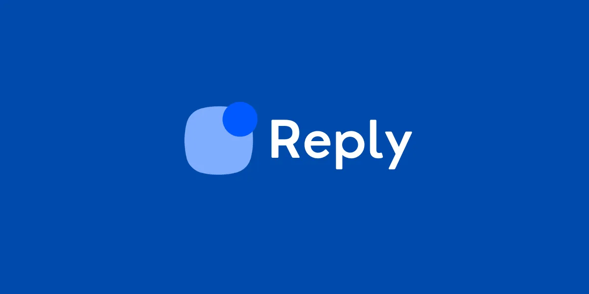 Benefits of using Reply.io for sales engagement - Speed Cap