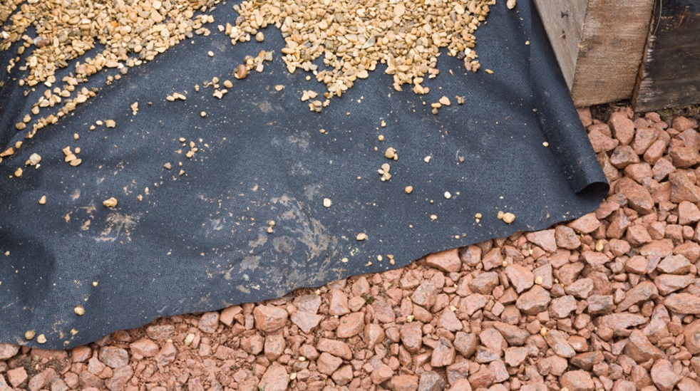 A Guide to Common Landscape Supply Materials and Their Uses - Speed Cap